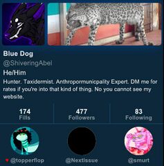 Laivan Ferroo - DCRC Wiki